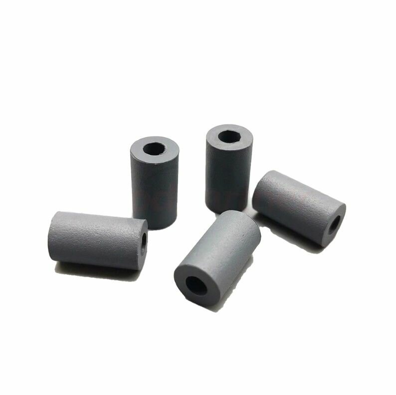 LY2452012 LY2452015 Резинка ролика протяжки блока дуплекса Brother