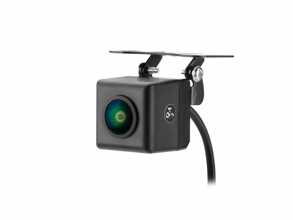 Универсальная Камера заднего вида Aspect RC-8B, 1280*720