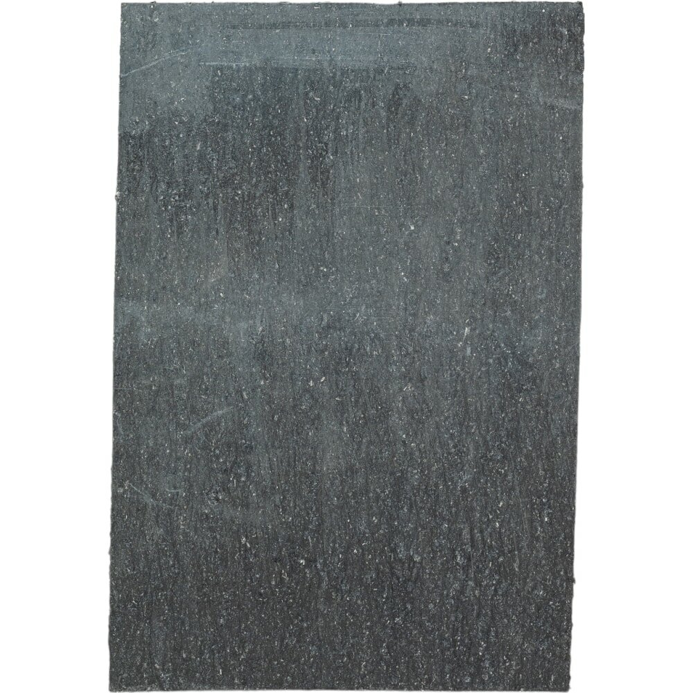 Паронит прокладочный толщина 2.0 мм, размеры 300x400 мм, в упаковке 2 шт Holzer Flexo PMB 2.0