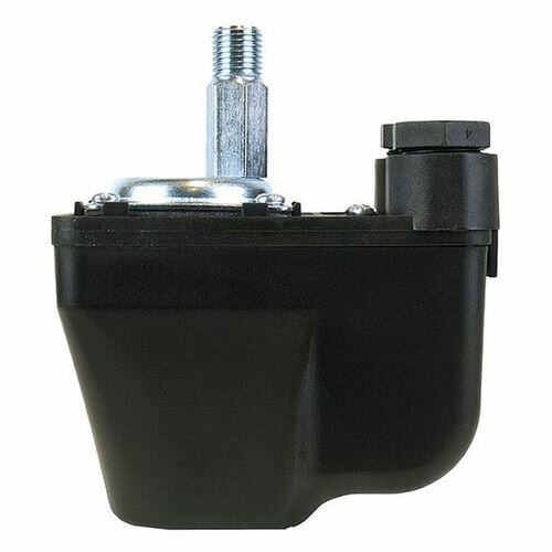 Реле давления STURM! WP97JS-SK9-3.6