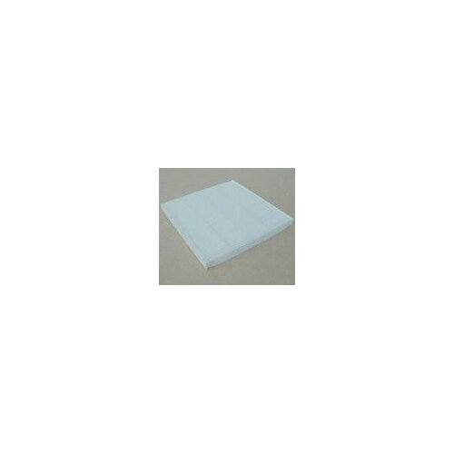 Фильтр салонный для автомобиля Renault, ALCO FILTERS MS-6158 (1 шт.)