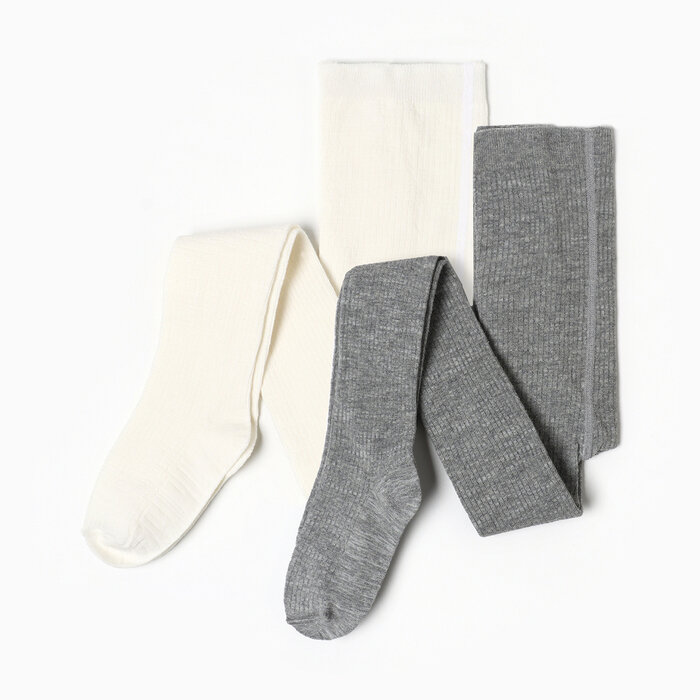 Колготки Kaftan