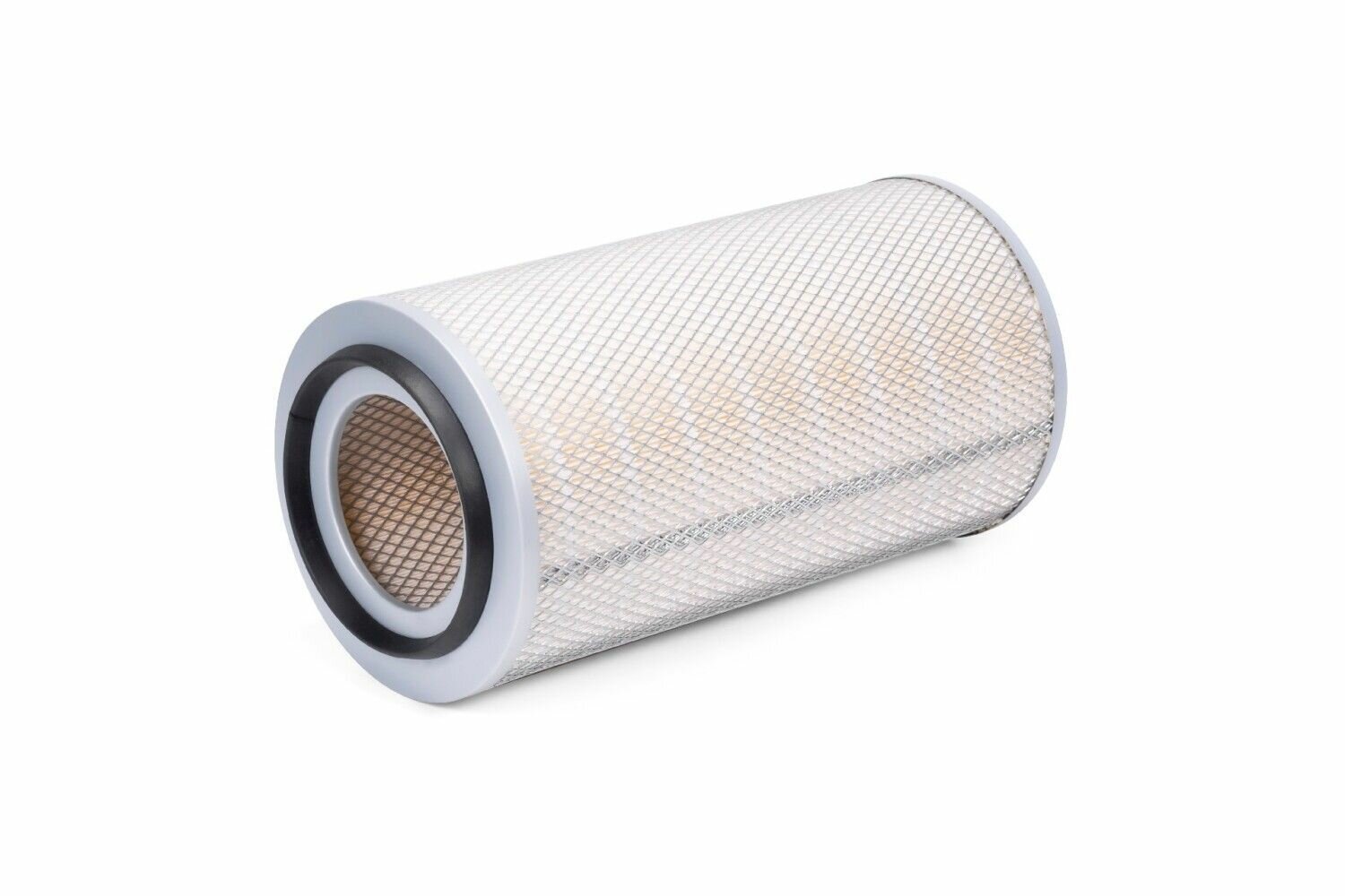 Фильтр воздушный TOPCOVER T1228-1004