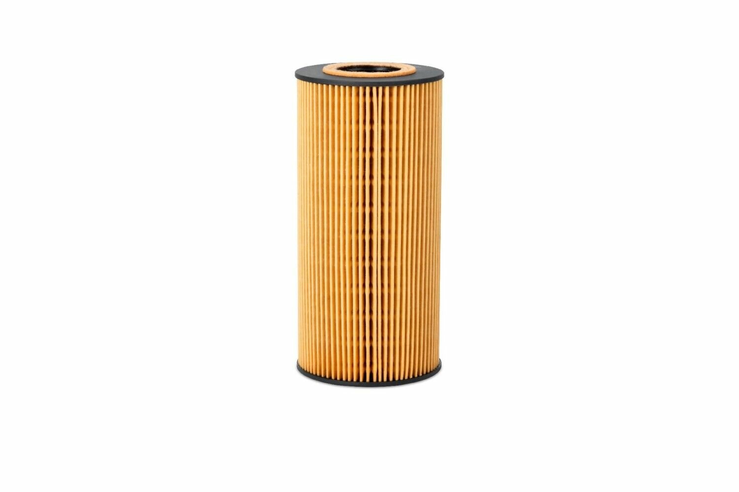 Фильтр масляный TOPCOVER T1229-4001