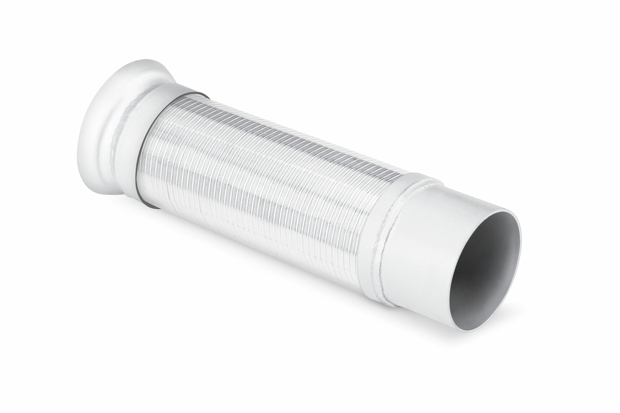 Гофра глушителя TOPCOVER T1796-3006