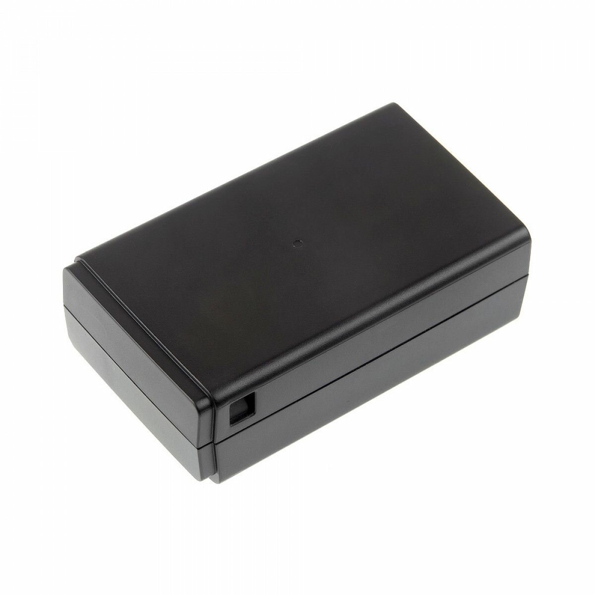 Аккумулятор Godox VB26B, литий-ионный, для накамерных вспышек