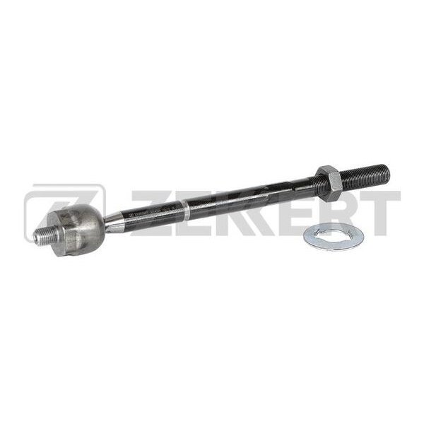 Тяга рулевая для автомобиля Mazda, ZEKKERT ST-4126 (1 шт.)