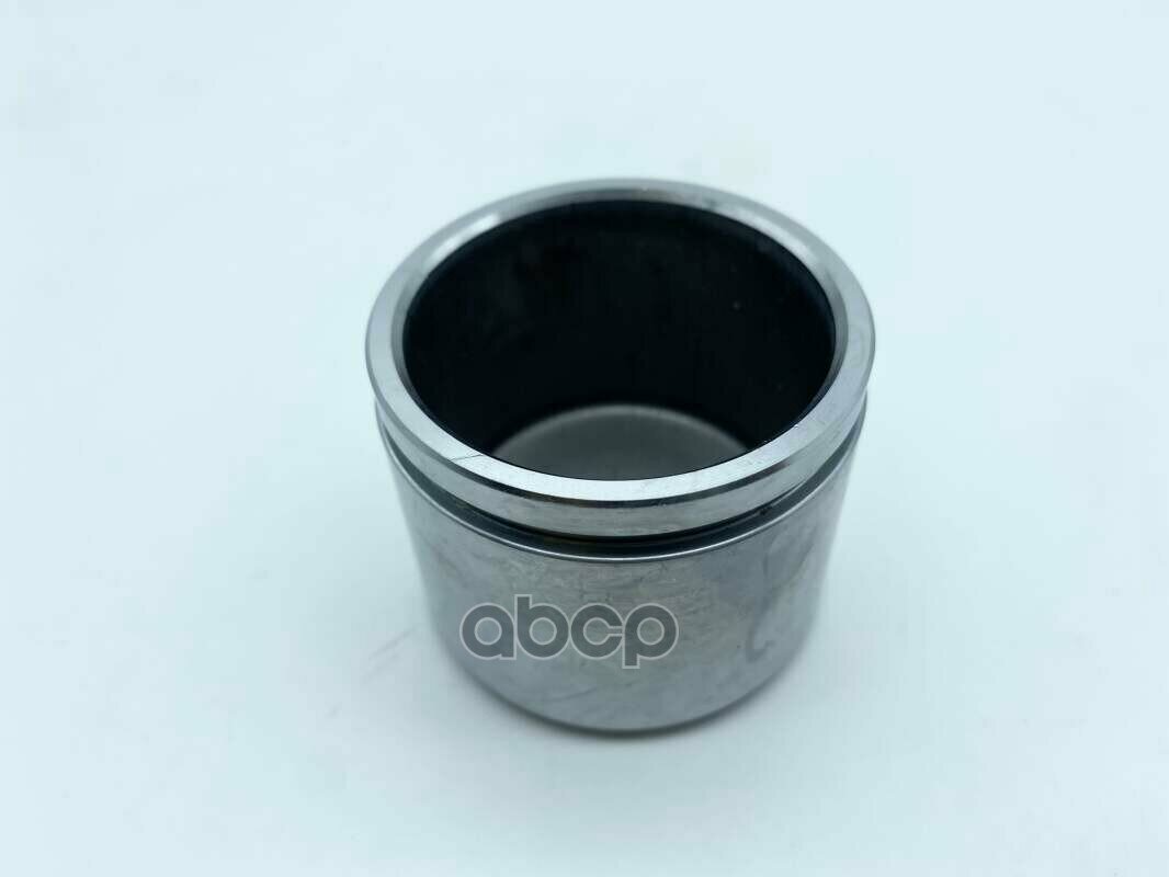 Поршень суппорта переднего MAZDA 6 01-02-> 1 8 GG Type for GJ6A-33-71XB / GJ6A-33-61XB MAGTECHNIC арт. mag0334rk