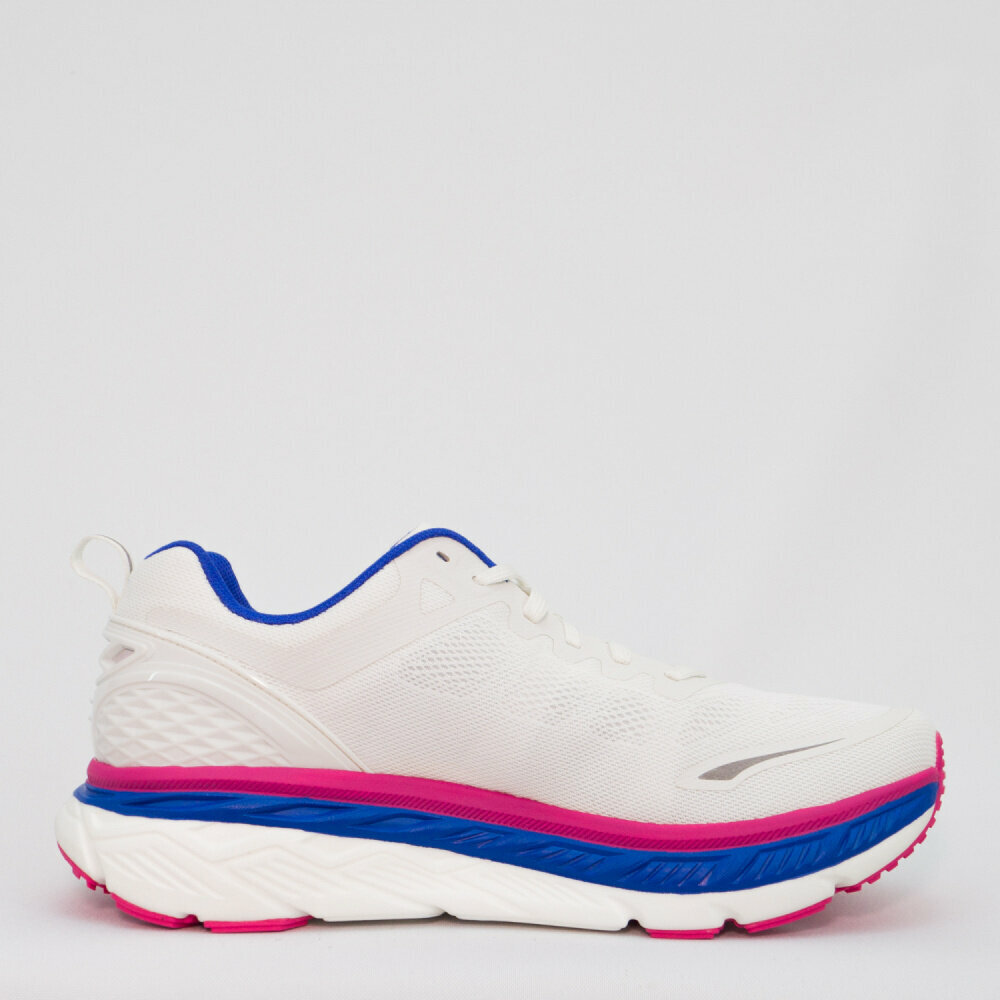 Кроссовки SC.003