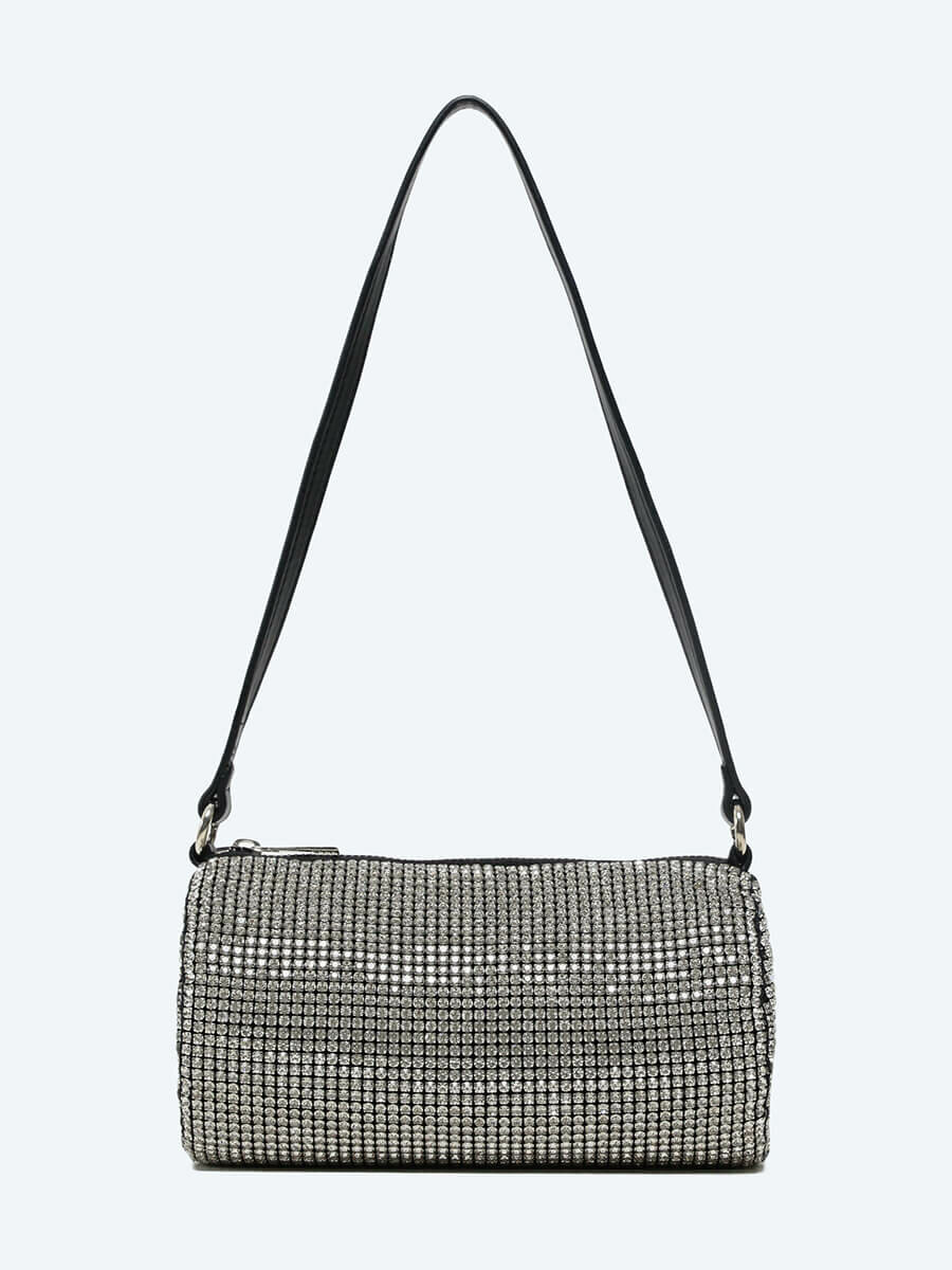 Сумка клатч