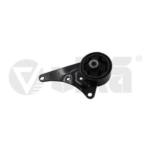 Опора двигателя подушка для автомобиля Volkswagen Skoda, VIKA 11990255101 (1 шт.)