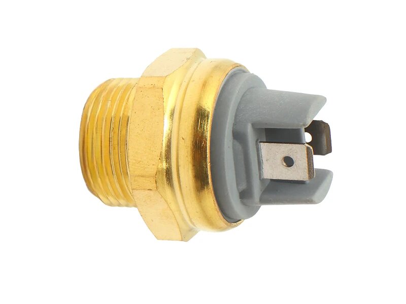 Датчик включения вентилятора Daewoo 96181814