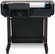 Плоттер HP DesignJet T630 (5HB09A)