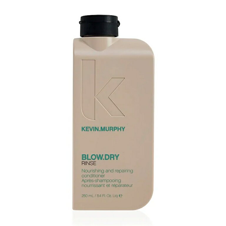 Питательный и восстанавливающий кондиционер KEVIN MURPHY BLOW. DRY RINSE 250 мл