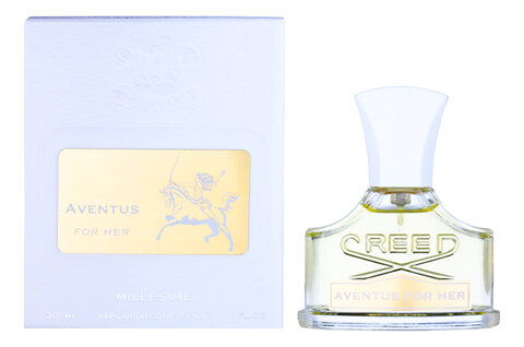 Creed Aventus for Her парфюмерная вода 30мл