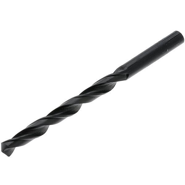 Сверло 6,5х101мм по металлу Keil КЕ-300000650 (5 шт. в комплекте)