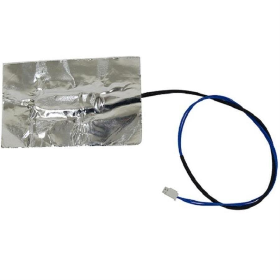 Redmond RMC-M252-DTV2 датчик температурный верхний (вариант №2) для мультиварки RMC-M252