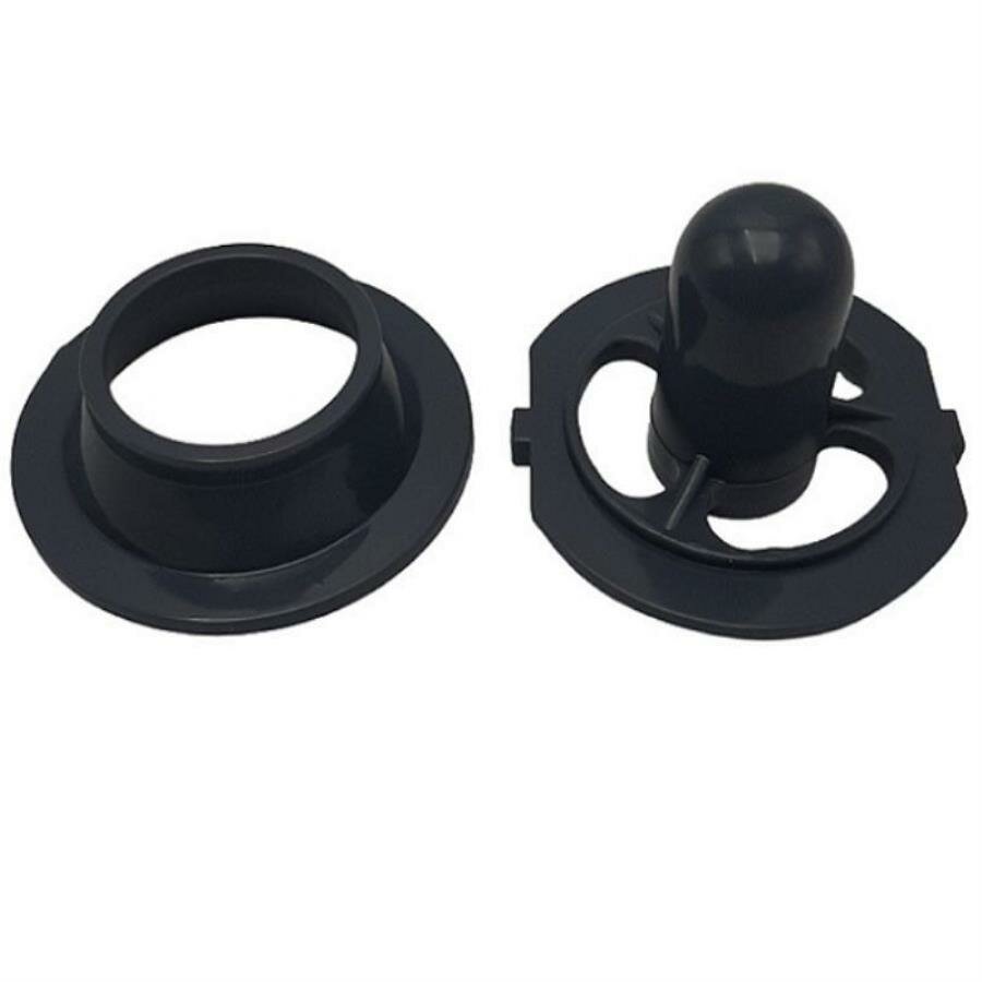 Redmond RMG-1245-NSK насадка формирующая для кеббе к мясорубки RMG-1245