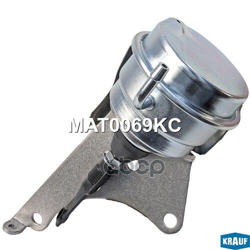 Актуатор турбины Krauf арт. MAT0069KC