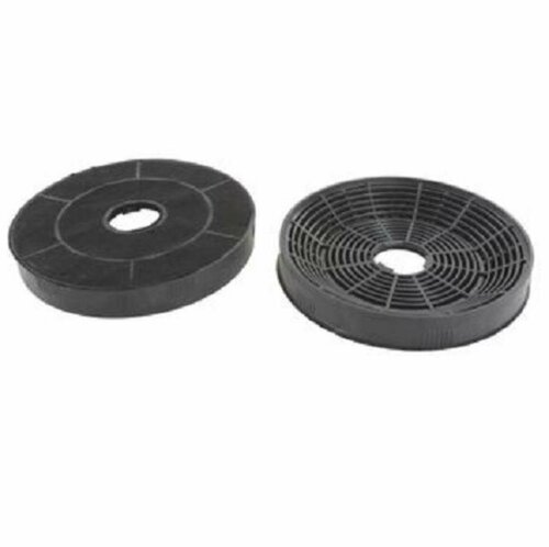 Добрый день! Подходит ли данный фильтр на модель DLN53AA50/02? при ...