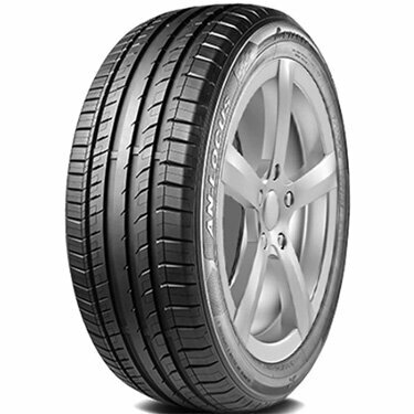 Шина Antares Ingens-Locus Run Flat 245/40 R19 98W