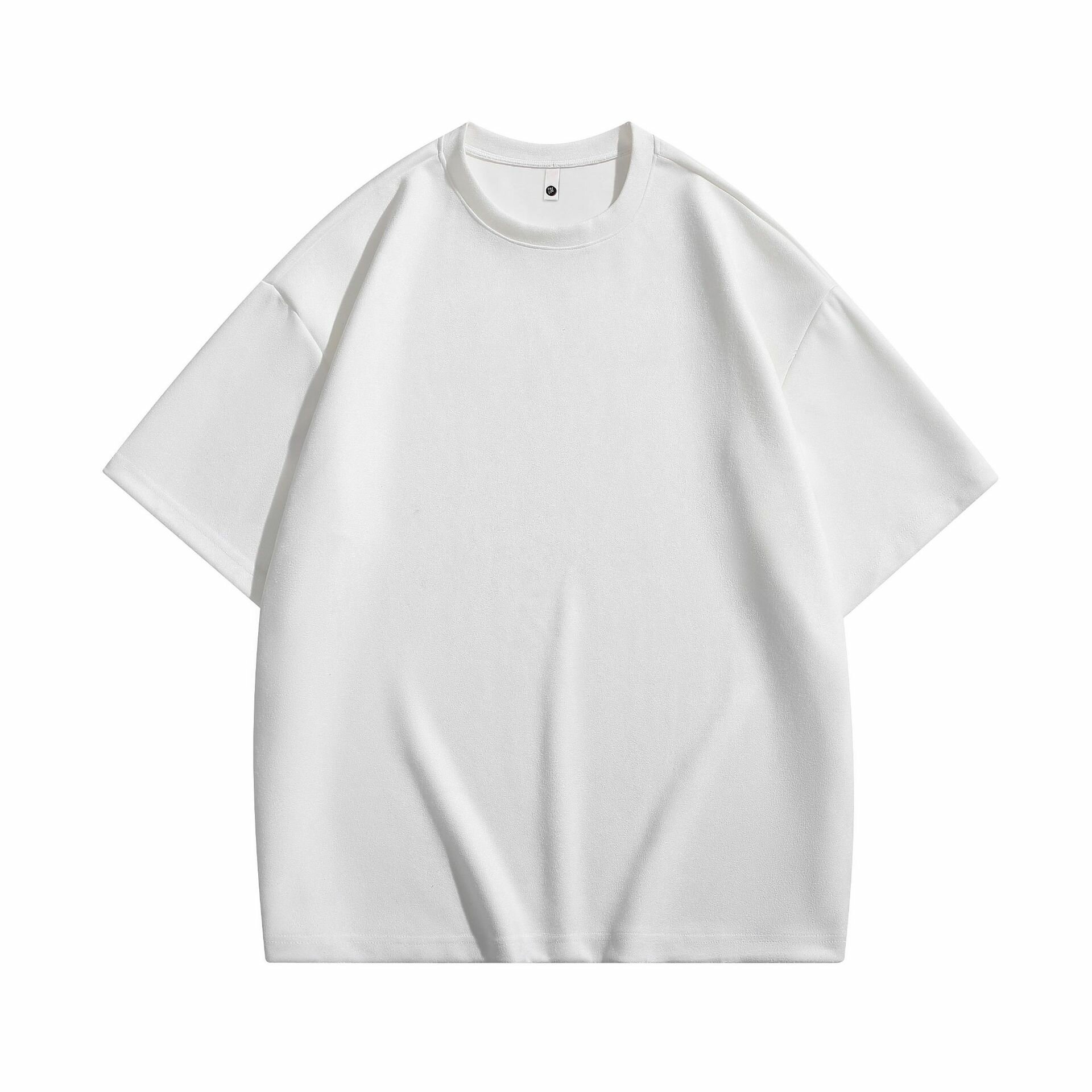 Футболка спортивная