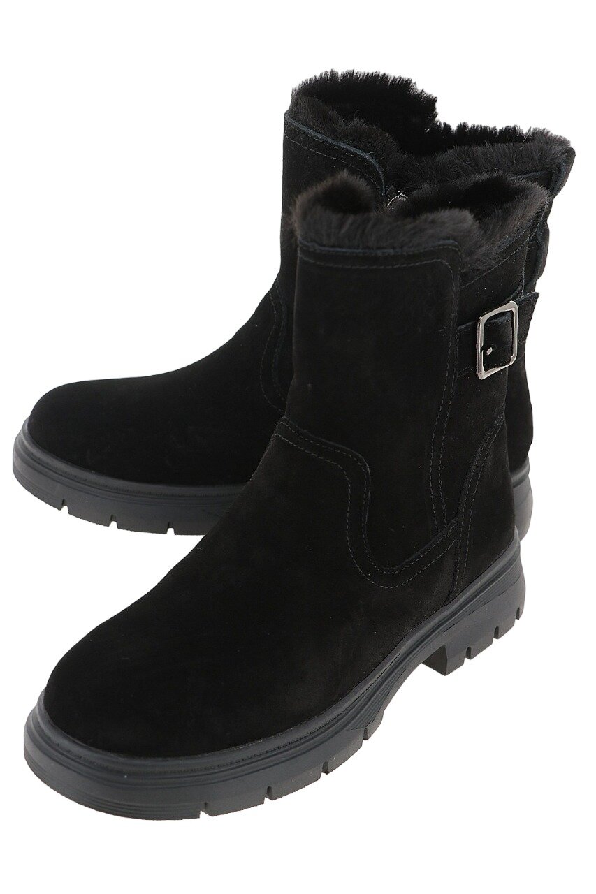 Ботинки челси