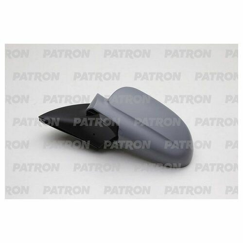Зеркало боковое Patron pmg0605m13 для Chevrolet Lacetti; Daewoo