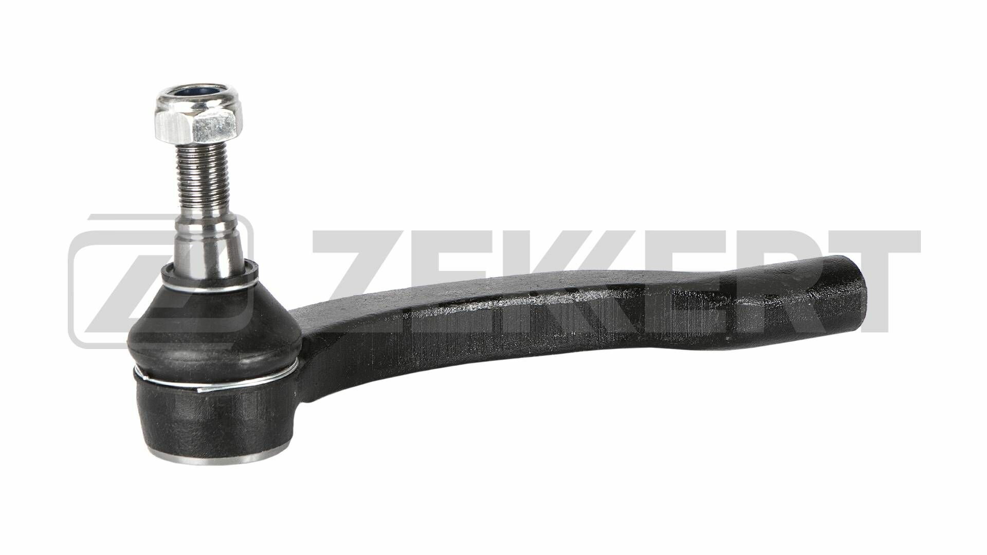 Наконечник поперечной рулевой тяги ZEKKERT SN-2310