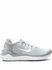 Кроссовки NIKE Free RN 2018, размер 6 US