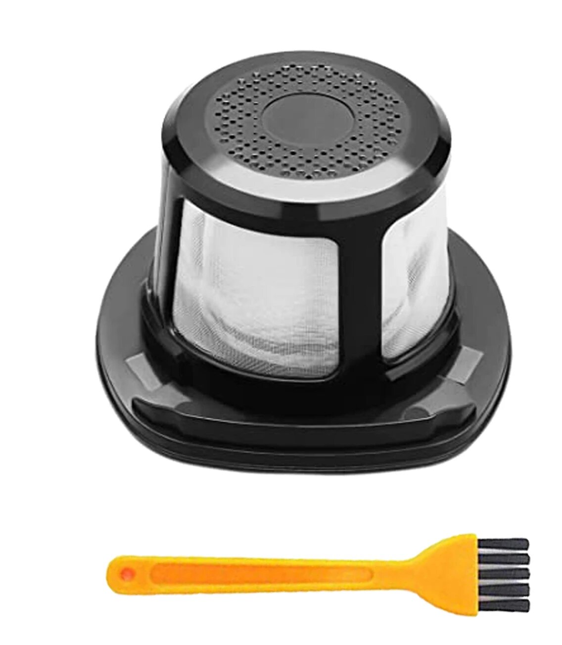 Комплект фильтров для пылесоса BISSELL Multireach Essential 1 set