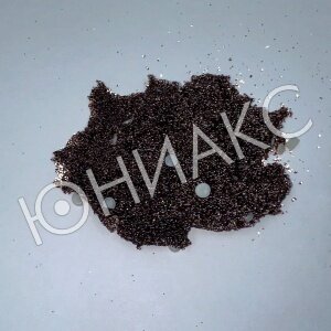 Смола ионообменная Акваэксперт Микс В, 1 литр