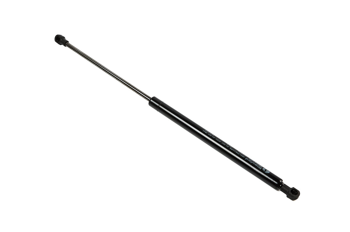 Амортизатор капота Standard Springs STG1034