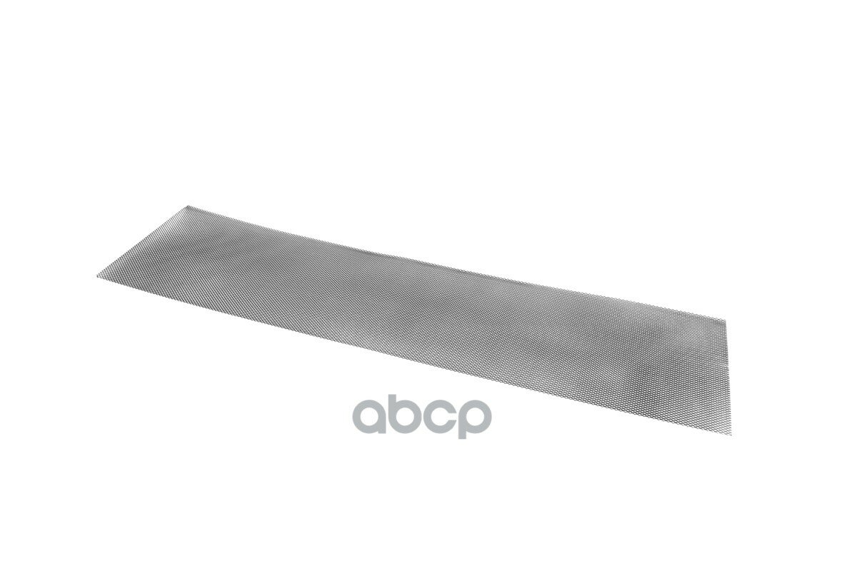 Сетка универсальная 1 шт. Autofamily арт. SB-102021