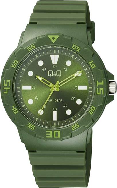 Наручные часы Casual