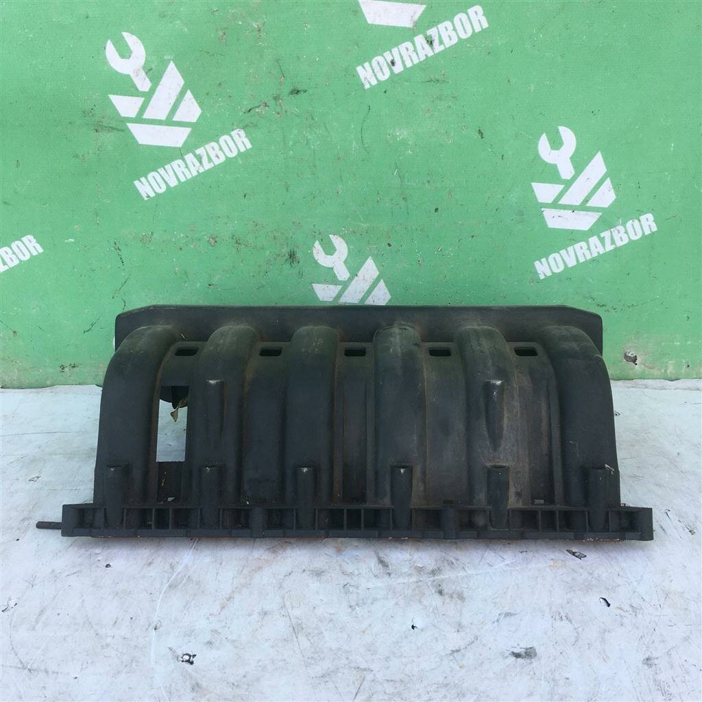 Коллектор впускной BMW 5-серия E34 88-95