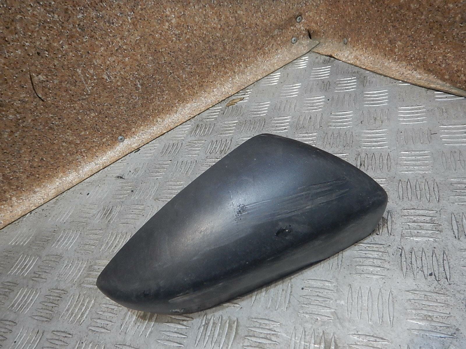 Б/У Крышка зеркала правая, ВАЗ (VAZ)-LADA GRANTA (гранта) (11-18) LADA GRANTA (Гранта) (11-18) Царапины, сломано креплен...