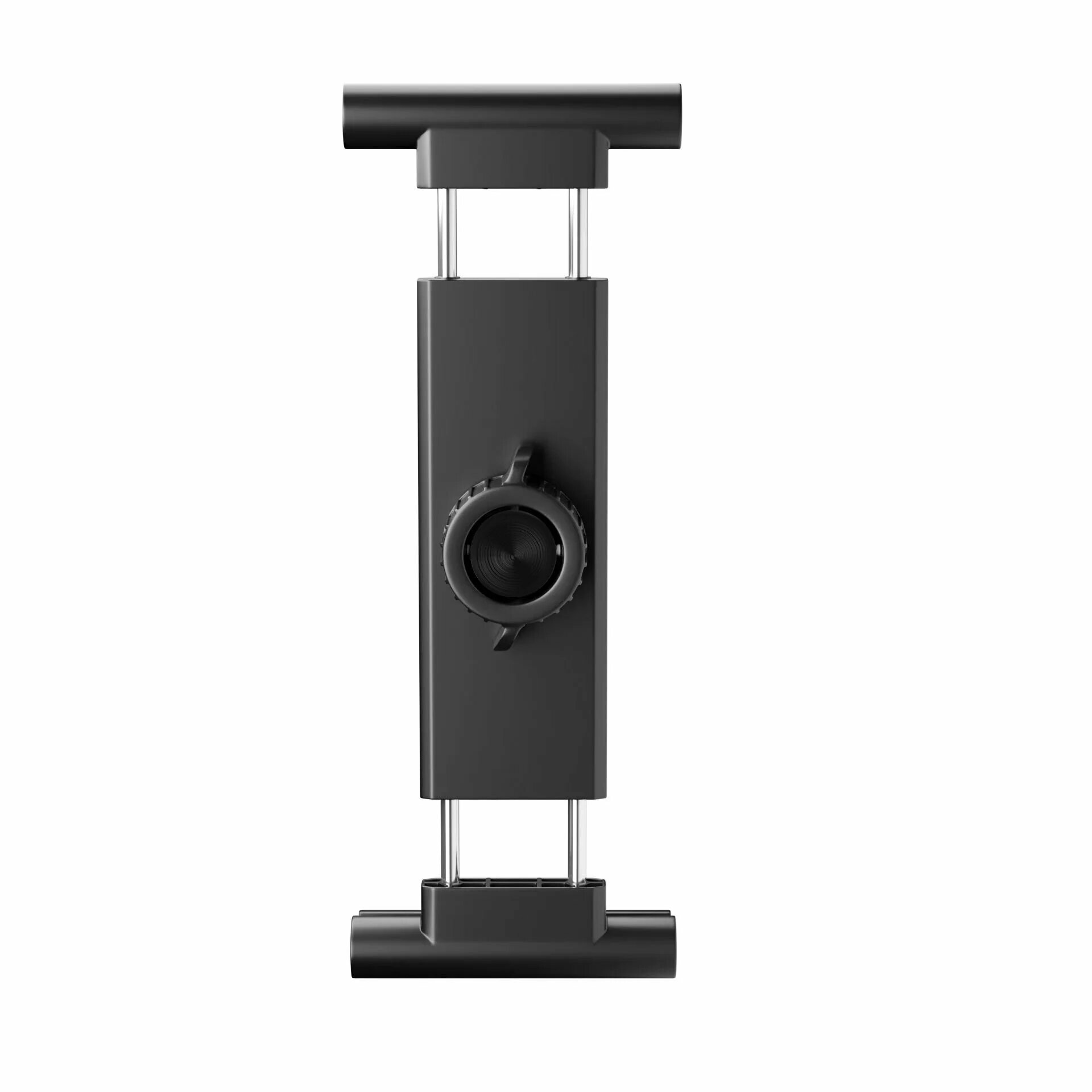 Держатель планшета Yaoiler для мотоцикла и велосипеда Just Clip