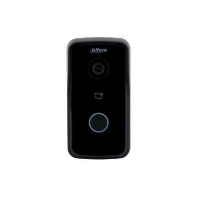 Вызывная панель DHI-VTO2111D-P-S3