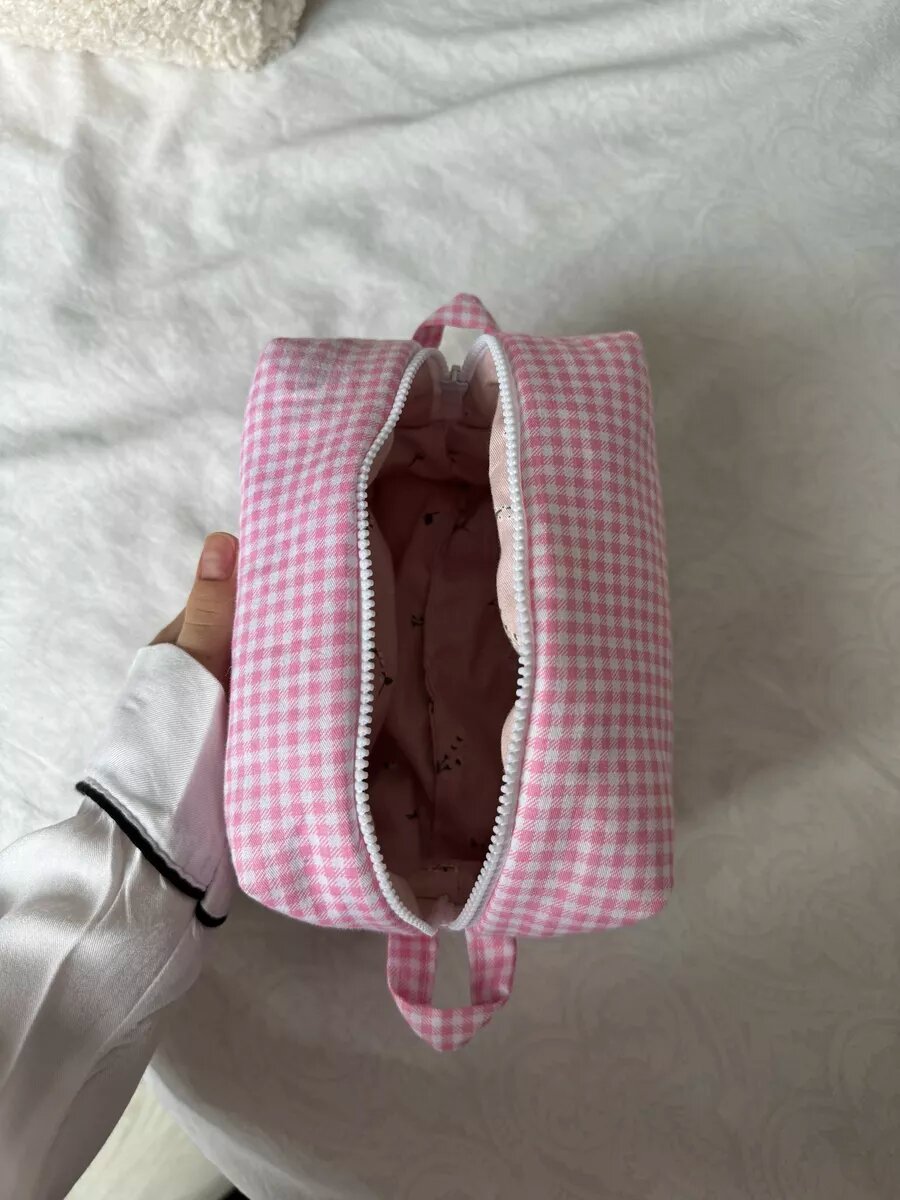 Косметичка