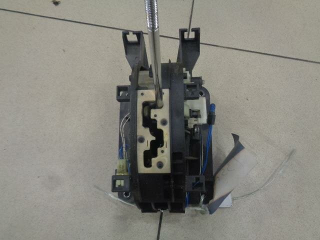 Кулиса АКПП от Suzuki Escudo 2005-2017