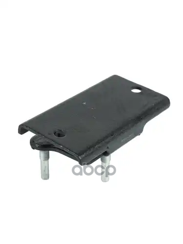 Подушка двигателя задняя! Nissan Pathfinder R51M 05-13 ZENTPARTS арт. Z13497