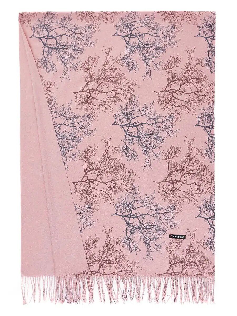 Палантин для женщин