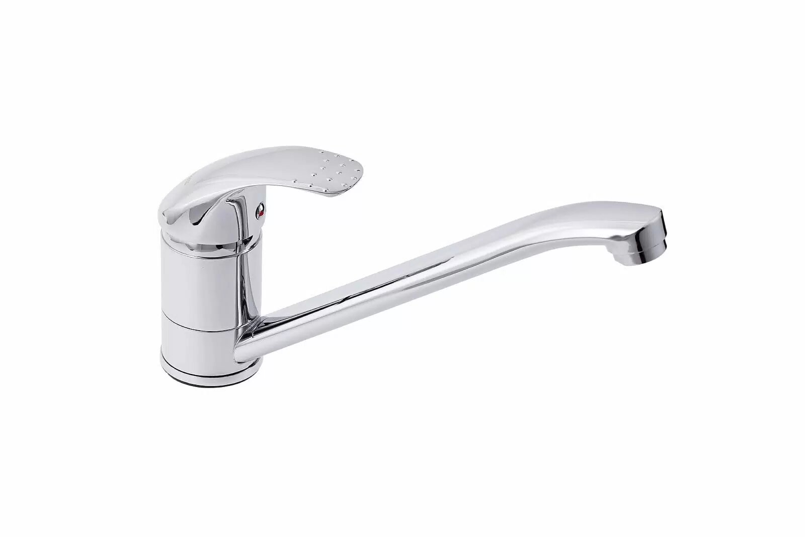 Смеситель для кухни TSARSBERG TSB-640-1243 тип см-моцба, см-умоцба