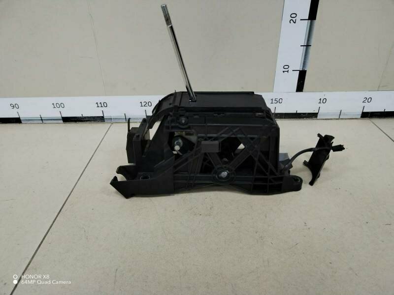 Кулиса КПП Toyota Camry V40 2006-2011 кат.номер: 3356033160