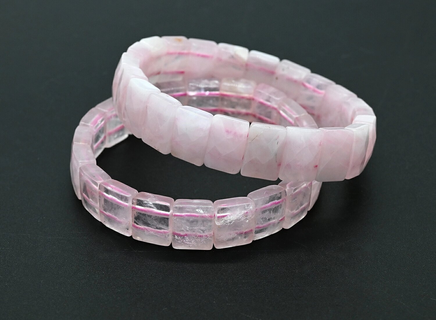 Браслет, кварц