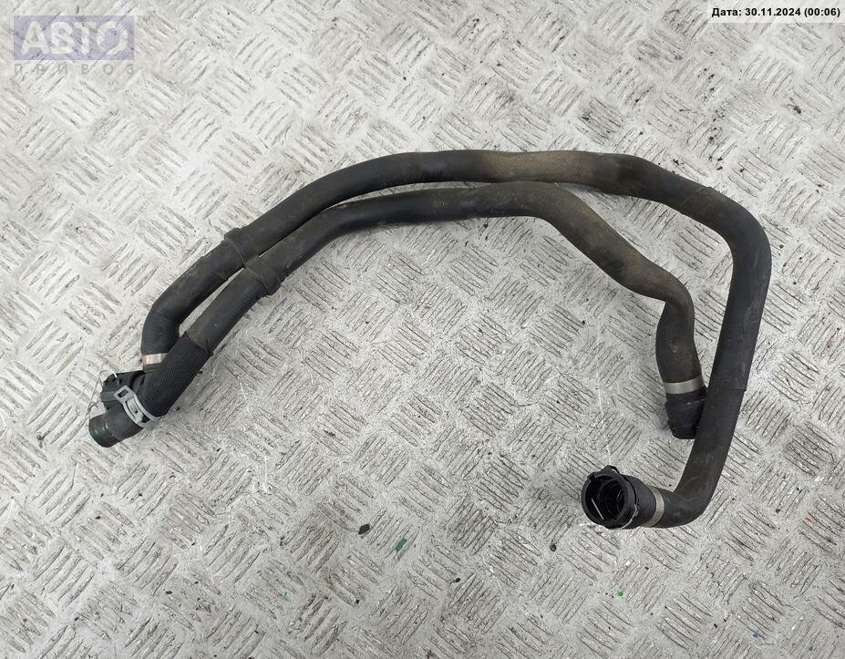 Патрубок BMW 3 E90/E91/E92/E93 (2005-2013)