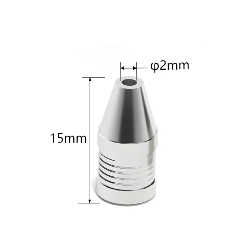 Паяльная станция T12A handsKit ADT-2.0MM