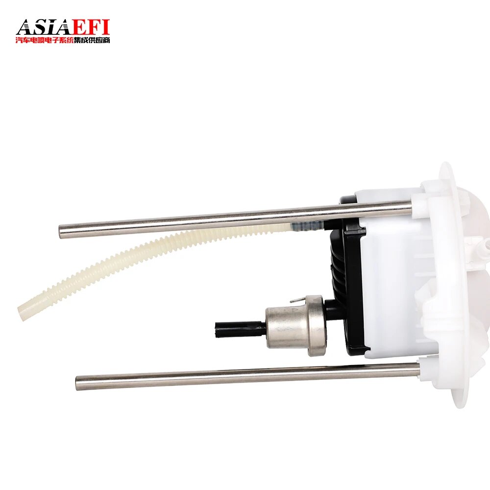 Новые автозапчасти, топливный фильтр OEM 15100-56KA0 для хэтчбека FIAT Panda 0,9-1.4L SX4 1510056KA0