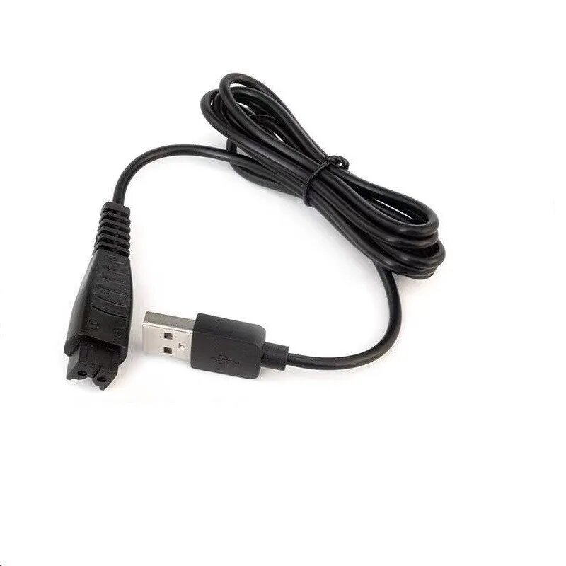 Зарядное устройство для бритвы Alasicka 4.8В